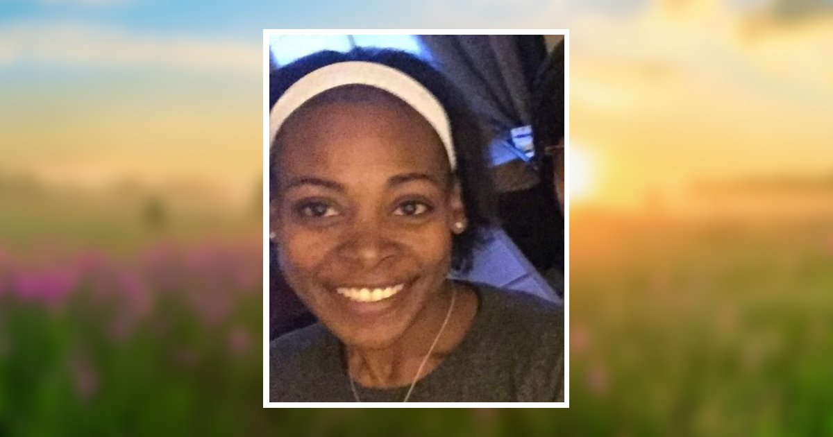 Shanna Renee Moore Obituary July 19, 2025 - Lutz Funeral Home, Inc.