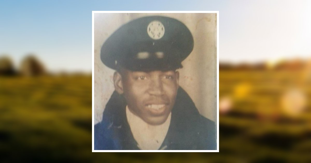 James Boyd Obituary September 8, 2020 - Webb & Rodrick Chapel & Crematory