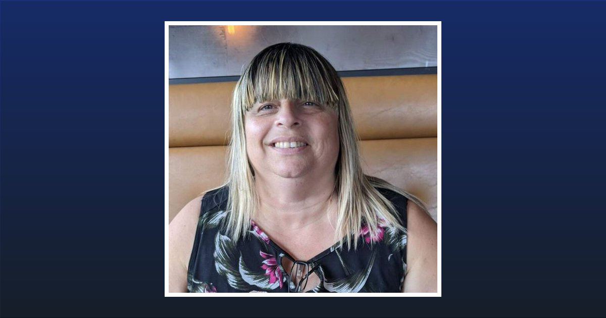 Angie Bennett Obituary January 1, 2021 - Legacy Funeral and Cremation ...