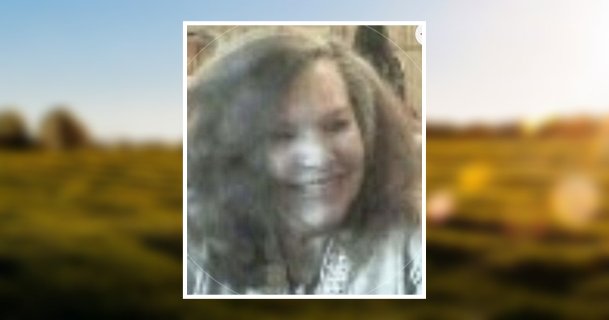 Othella Spurger Obituary January 15, 2024 - Alexander's Midway Funeral Home