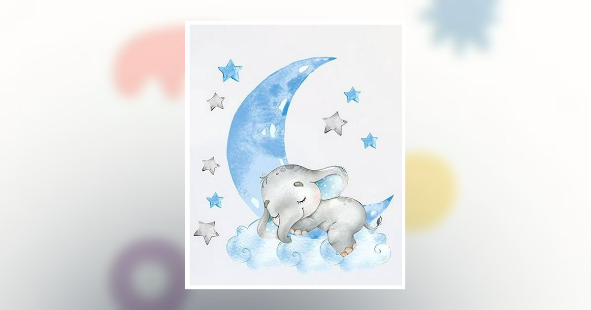 Braxton Cole Erwin Obituary April 12, 2025 - Sanders Funeral Care