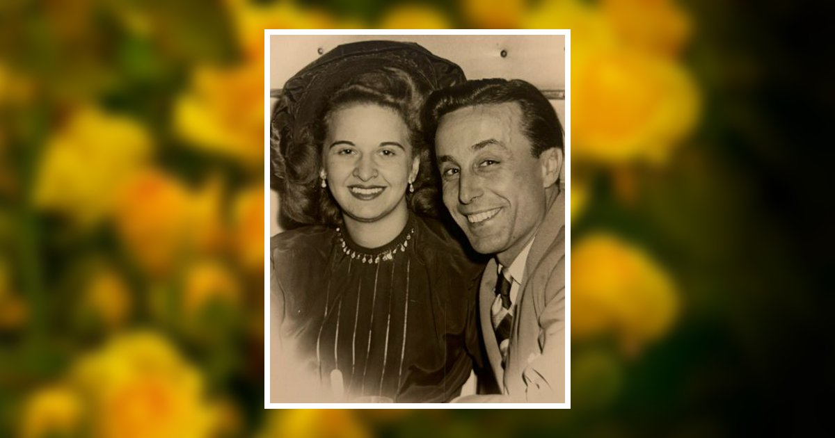 Doris M. DelFraino Obituary November 7, 2024 - Higgins-Reardon Funeral ...