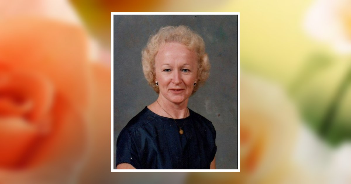 Sandra Kay Brinkerhoff Obituary April 16, 2023 - Roberts Funeral Home