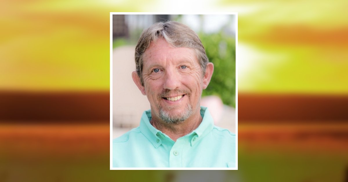 Dexter Cook Obituary April 5, 2025 - Beam Funeral Service & Crematory