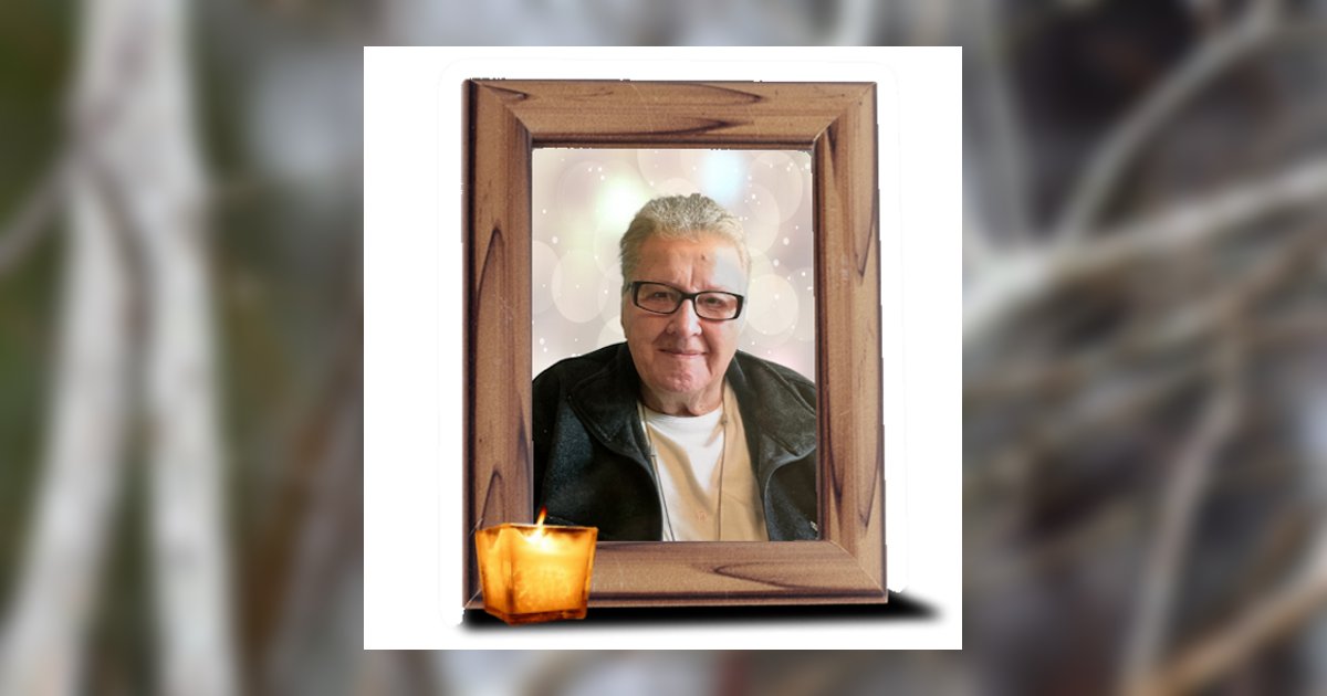 Verna H. Clark Obituary March 28, 2024 - Kinnard Funeral & Cremation ...