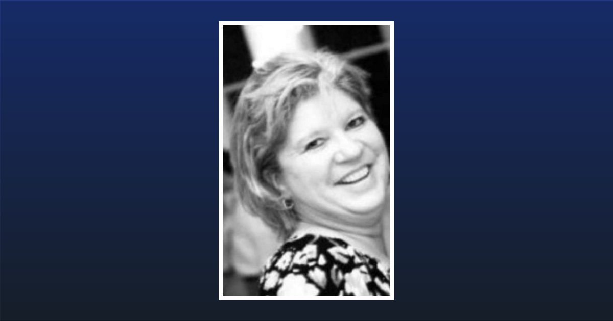 Julie Brandt Obituary 2022 - Charlie Marshall Funeral Home and Crematory