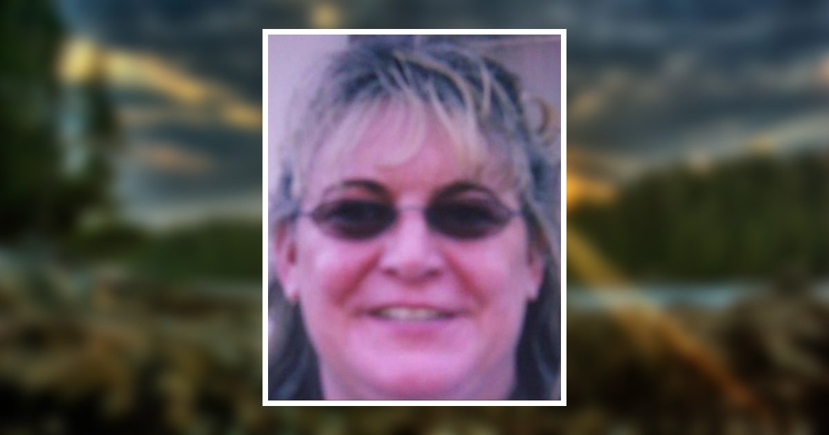 Patsy K. Geibel Obituary March 26, 2024 - Dean's Funeral Home