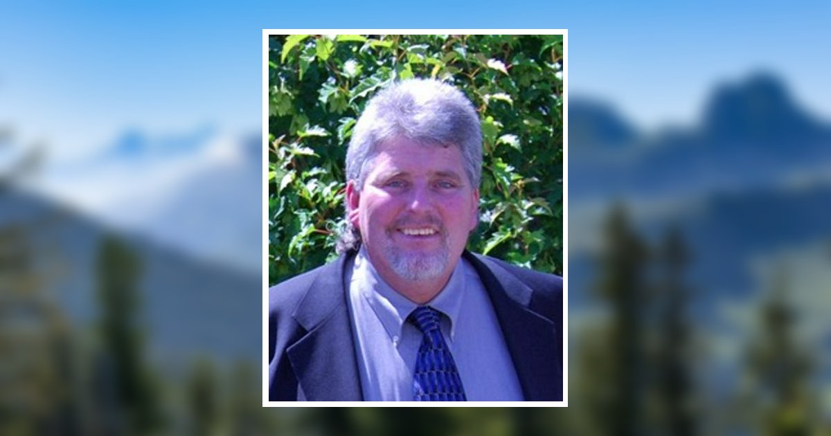 Kyle Stanley Stoker Obituary 2023 - Lindquist Mortuary