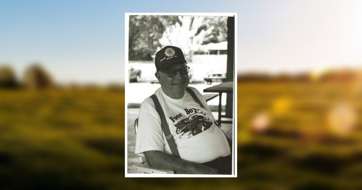 Walter Lee "Strawberry" Blunk Obituary March 5, 2016 - Freeman Family ...