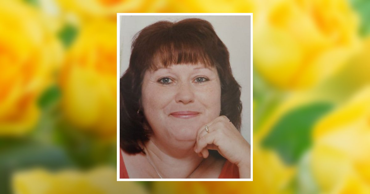 margaret-ruth-taylor-obituary-may-7-2024-legacy-cremation-funeral