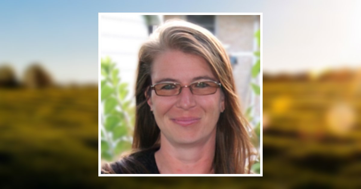 Brenda Renee Malard Obituary 2022 - Eastgate Funeral & Cremation Services