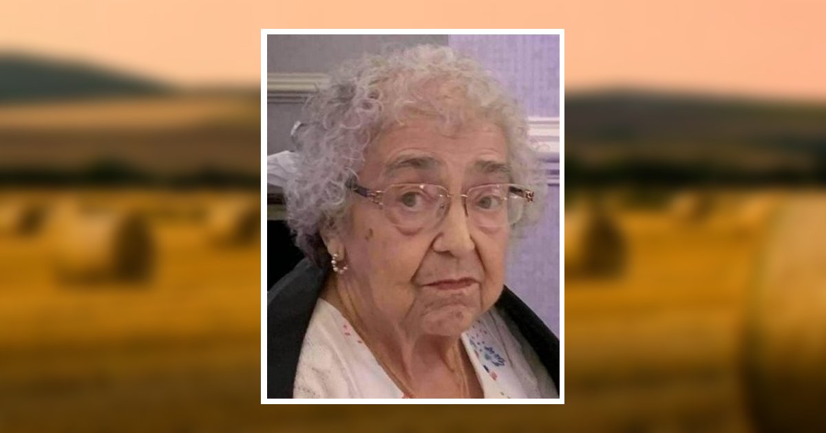 Wilma Barbee Obituary August 22, 2022 - Moore Funeral Home