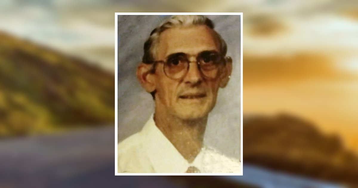 Robert Poitras Obituary December 24, 2021 - Clifford Shoemaker Funeral Home