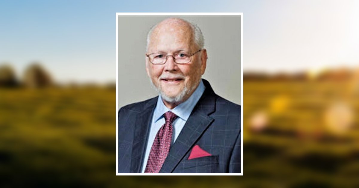 Michael Long Obituary September 7, 2022 - Schertz Funeral Home Michael Long Obituary September 7, 2022 - Schertz Funeral Home