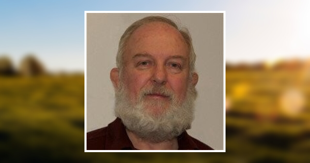 Mr. Don Gillespie Obituary February 26, 2021 - Harris Nadeau Mortuary