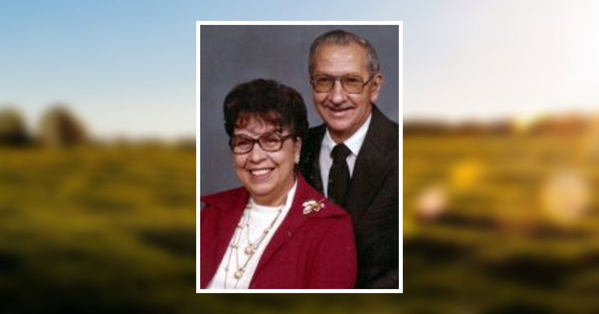 Frederick Dean Rausch Obituary June 8, 2016 - Geib Funeral Homes