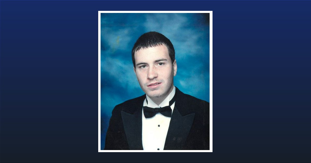 Timothy "Tim" William Hacker Obituary September 4, 2023 - McComas ...