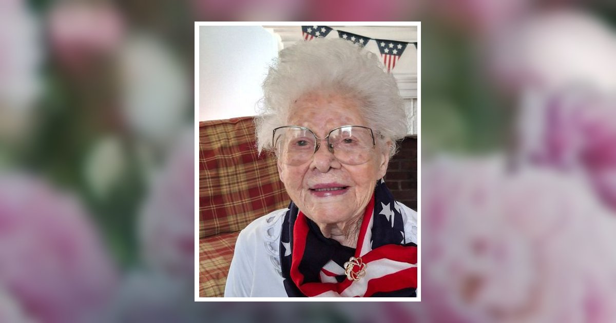 Wilma Jones Haynes Obituary July 20, 2025 - Gentry Family Funeral Service