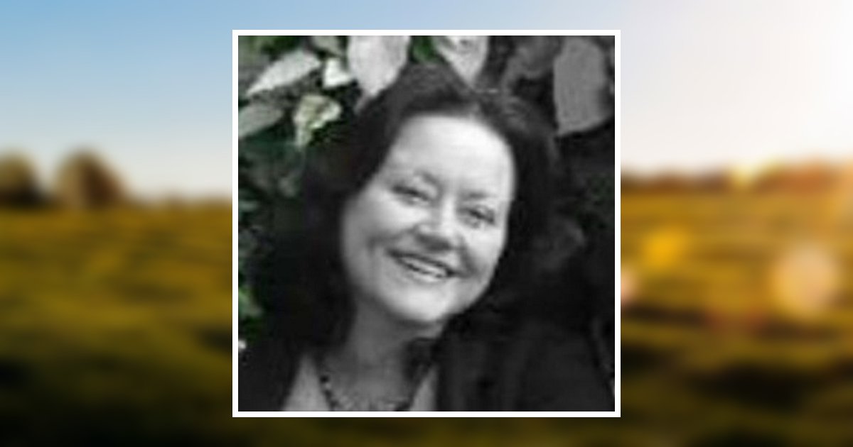 Mary Angela Ramey Beuris Obituary February 25, 2015 - Hamlett-Dobson ...