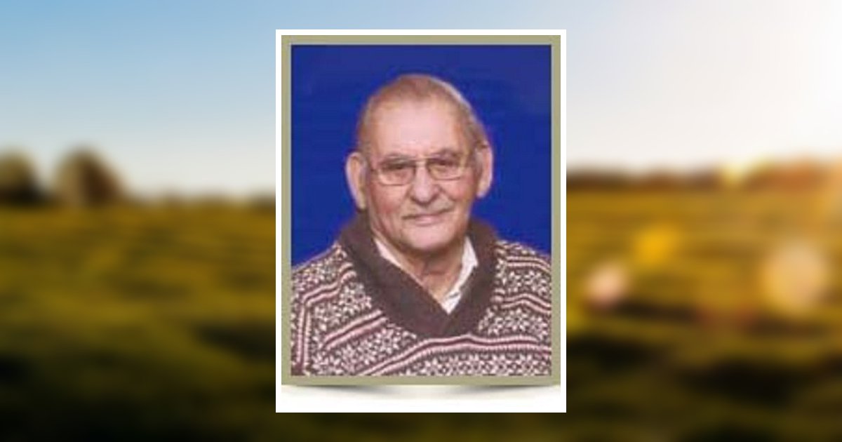 Adrian Judson Conrad Obituary - Chandlers' Funeral Service