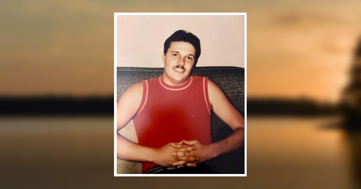 Douglas Jack Pemberton Sr Obituary October 17, 2024 - Leaf Cremation Ohio