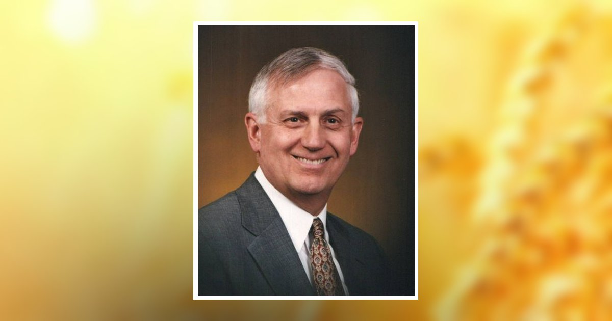 Jerry Claude Shuck Obituary 2023 - Gillette & Walker Funeral Home