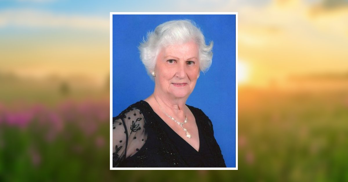 Judith Turner Obituary June 13, 2025 - Horan & McConaty Funeral Service ...