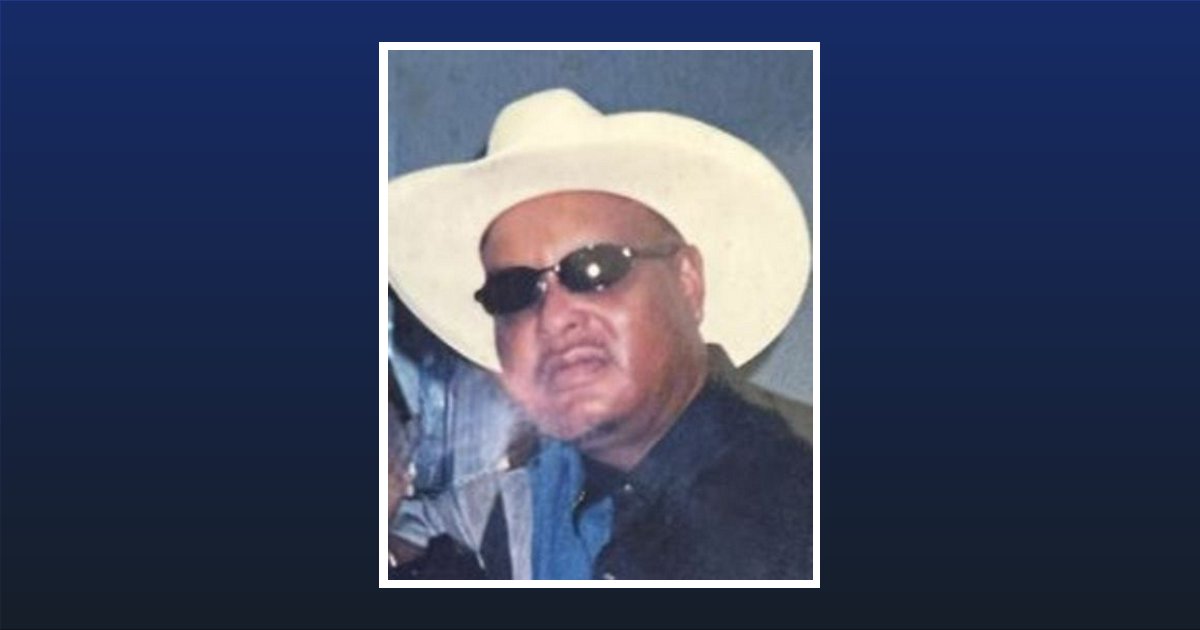 Richard Kenneth Reeves Obituary December 15, 2024 - Epps Funeral Home