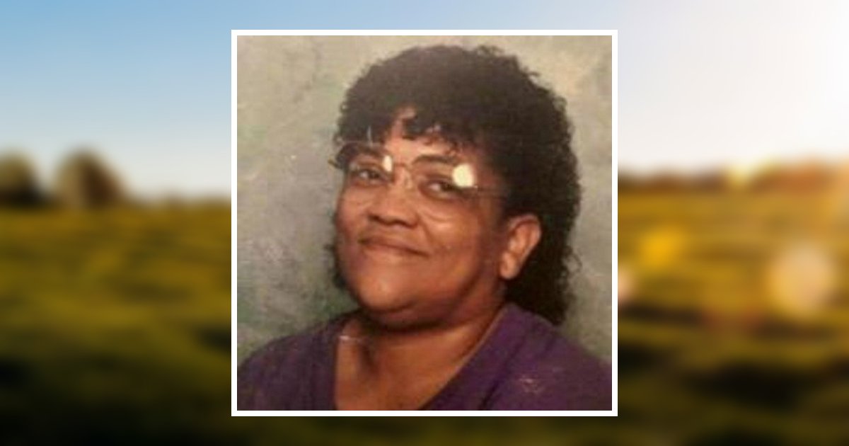 Carolyn Harrison Obituary 2022 - Joseph Jenkins Jr Funeral Home Carolyn Harrison Obituary 2022 - Joseph Jenkins Jr Funeral Home