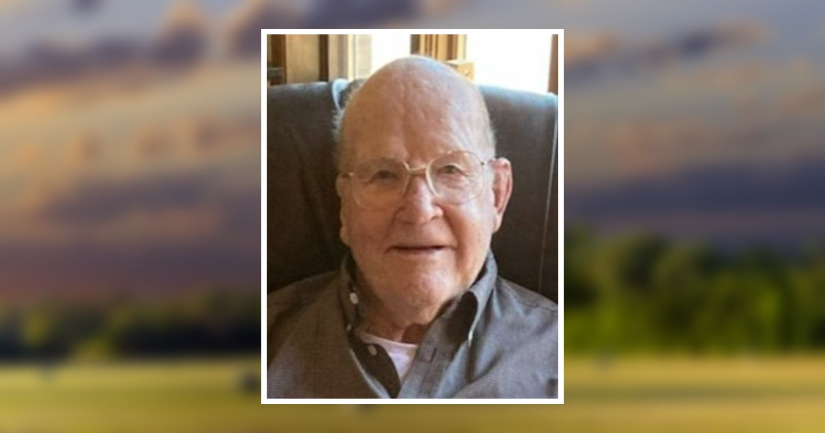 Lloyd C. Busch Obituary April 24, 2023 - Gard Funeral Home & Cremation ... Lloyd C. Busch Obituary April 24, 2023 - Gard Funeral Home & Cremation ...