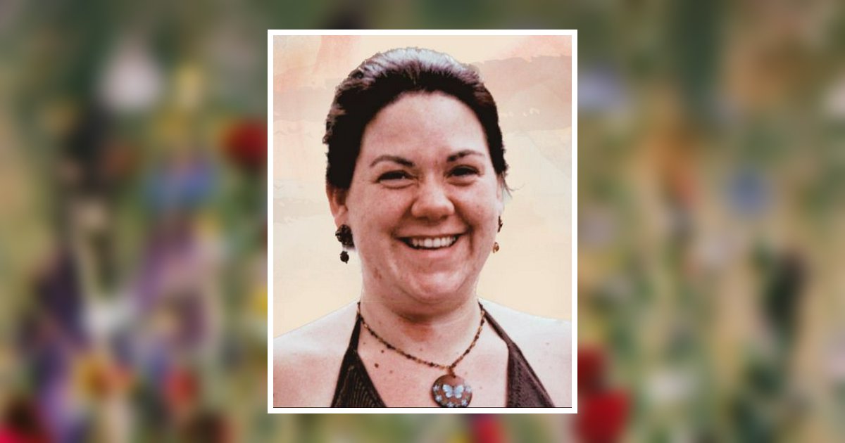 Claire Elizabeth Guidry Obituary 2023 - Pellerin Funeral Homes