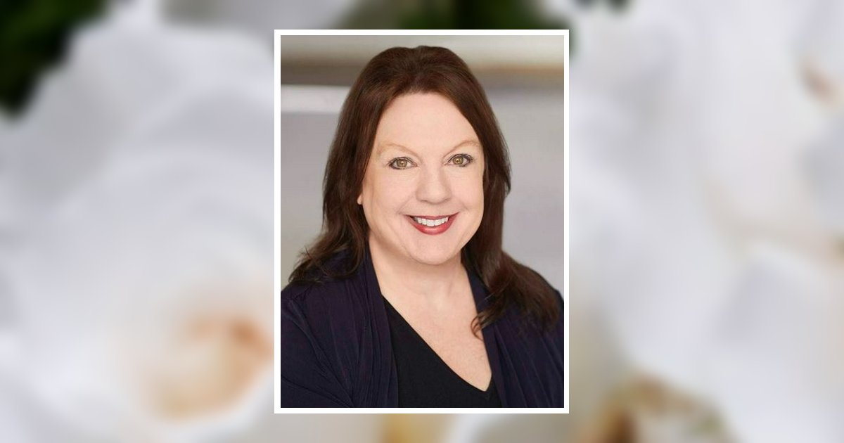 Jane Barbara Pritchard Obituary November 17, 2023 - Slone and Co ...