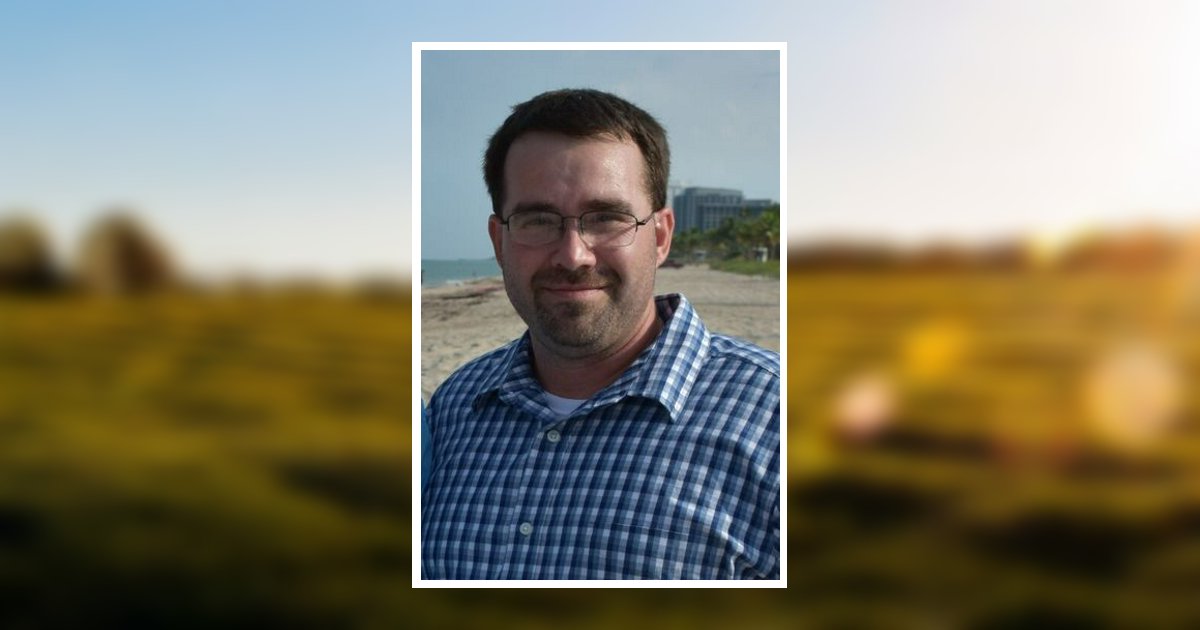 Donald "Donnie" Jobe Obituary July 19, 2021 - Middendorf-Bullock ...