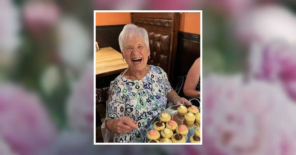 Terry Ann Munford Torrence Obituary October 2, 2024 - J Henry Stuhr