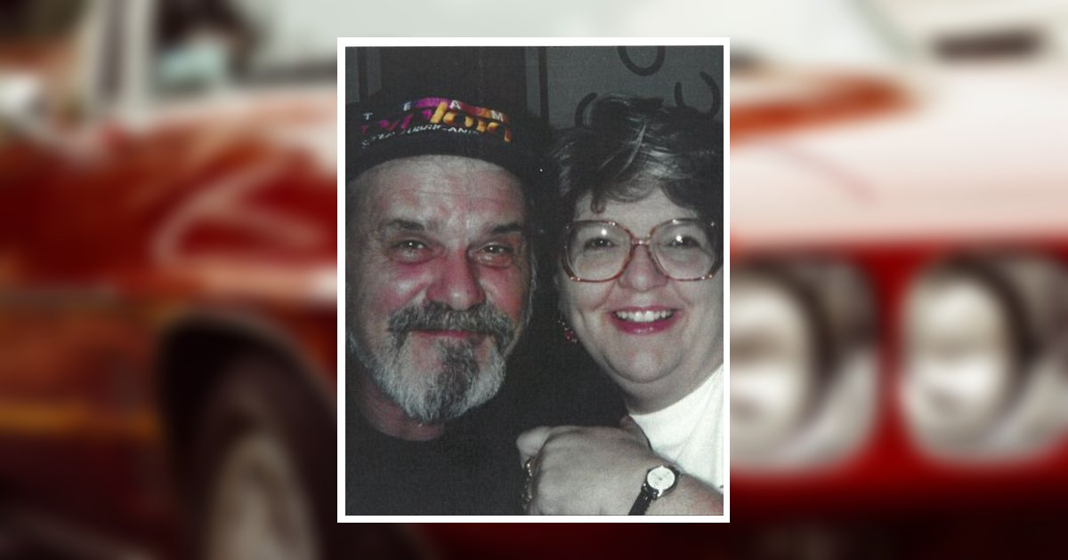 Gregory Foote Obituary September 24, 2025 - Geib Funeral Homes