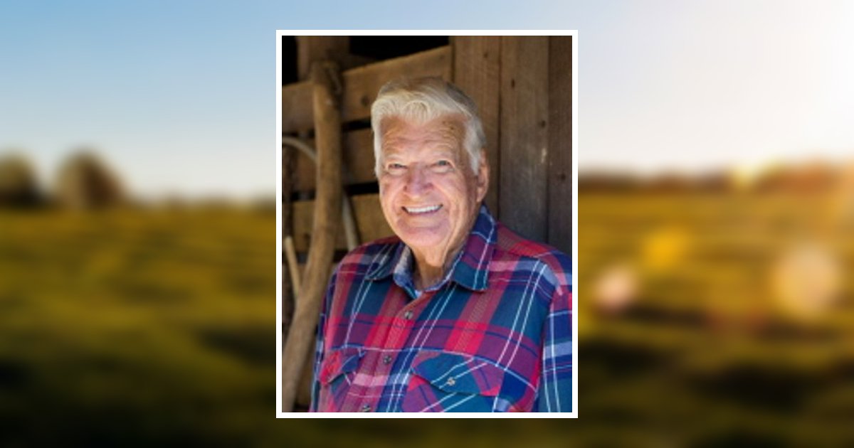 James Roy Sims Obituary June 20, 2018 - Companion Funeral & Cremation ...