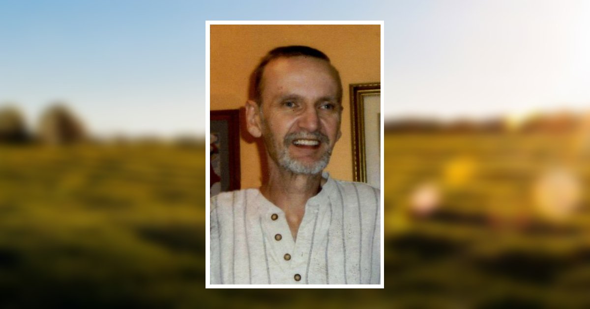 John Ray Roe Obituary September 25, 2016 - Seaver Brown Funeral Service