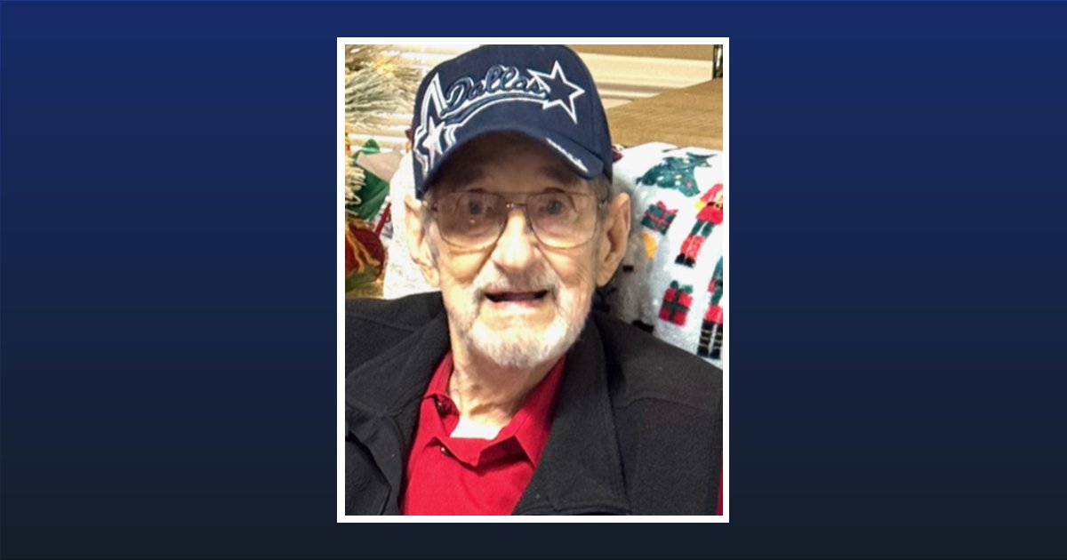 Bob Igo Obituary April 29, 2025 - Rose - Neath Funeral Homes