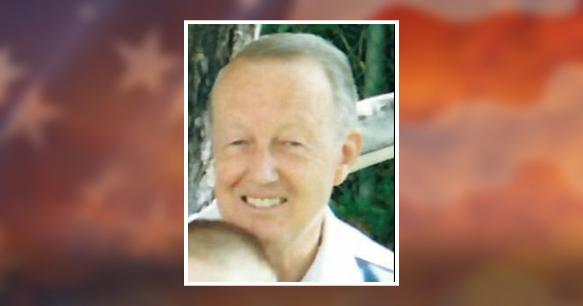 Jay L Johnson Obituary January 5, 2025 - Lindquist Mortuary Jay L Johnson Obituary January 5, 2025 - Lindquist Mortuary