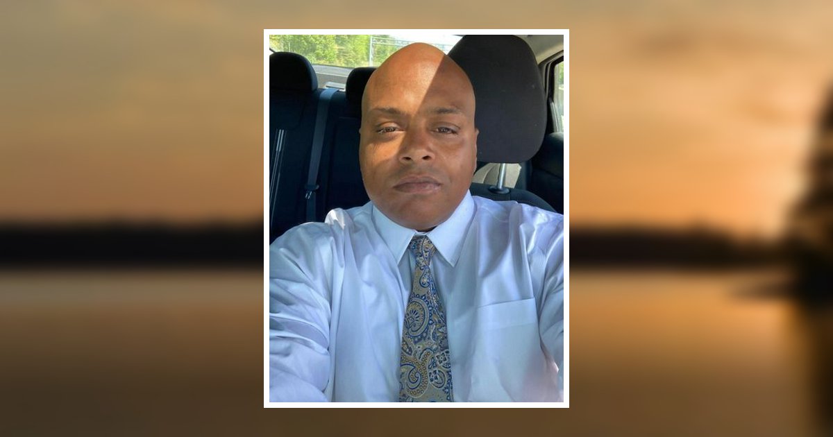 Michael A. Learmonth Obituary May 21, 2024 - Phaneuf Funeral Homes ...