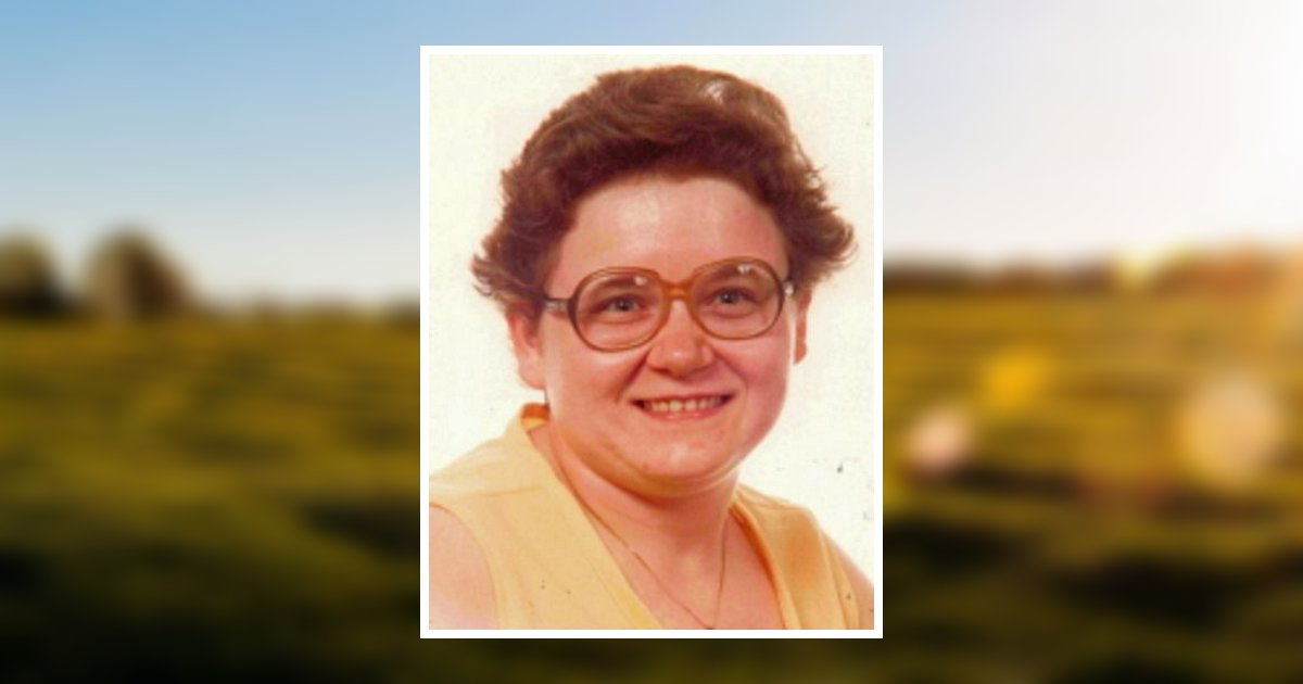 Isabelle Marie Varner Obituary January 13, 2022 - Parthemore Funeral ...