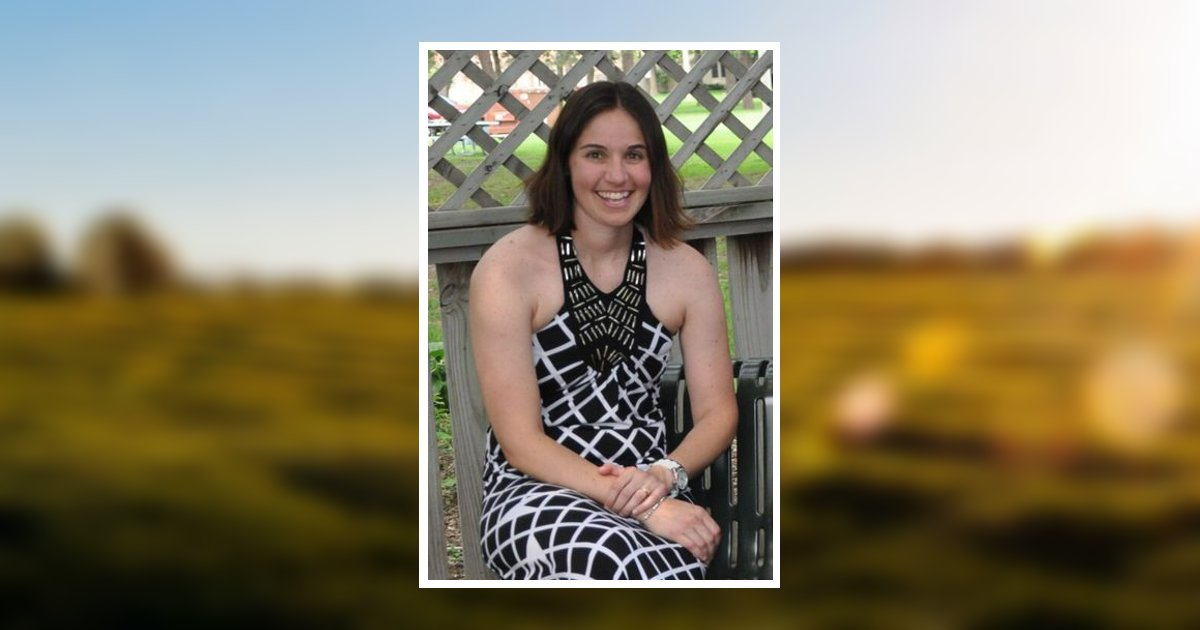 Joni Ann Gerdes Obituary March 17, 2022 - The Amos Family Funeral Home ...