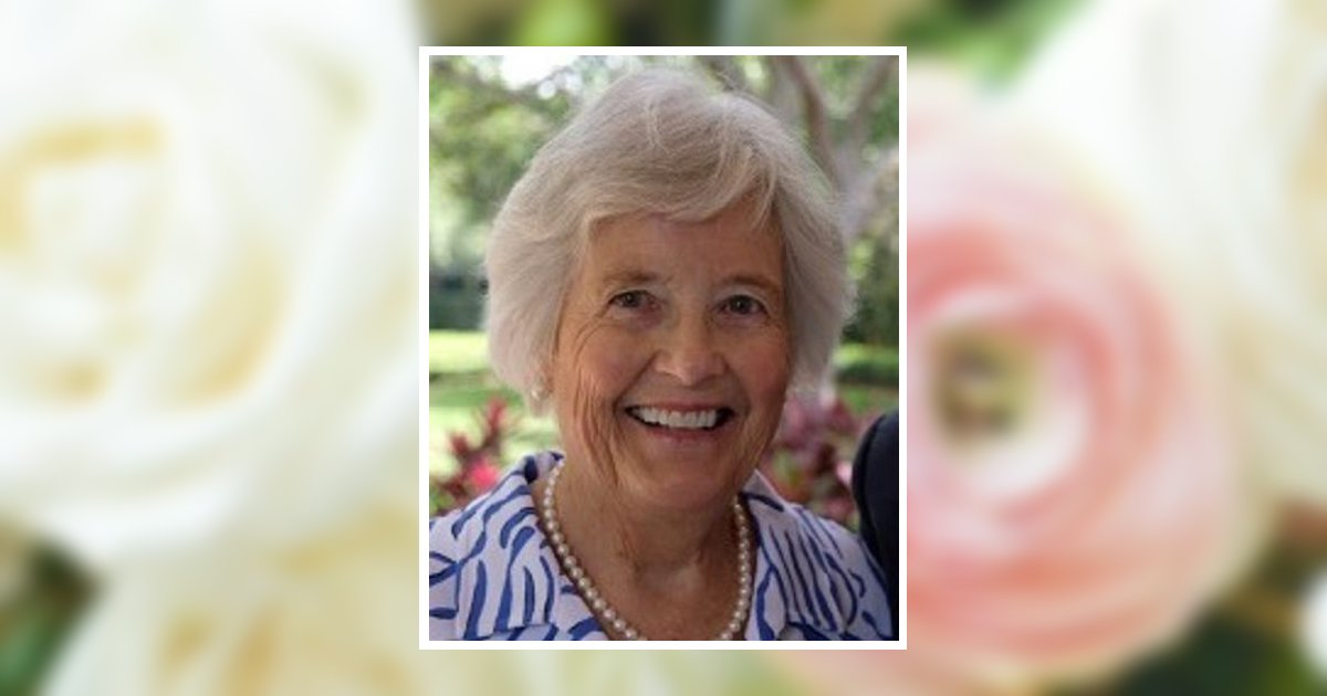 Diana Peabody Bell Obituary 2023 - Concord Funeral Home
