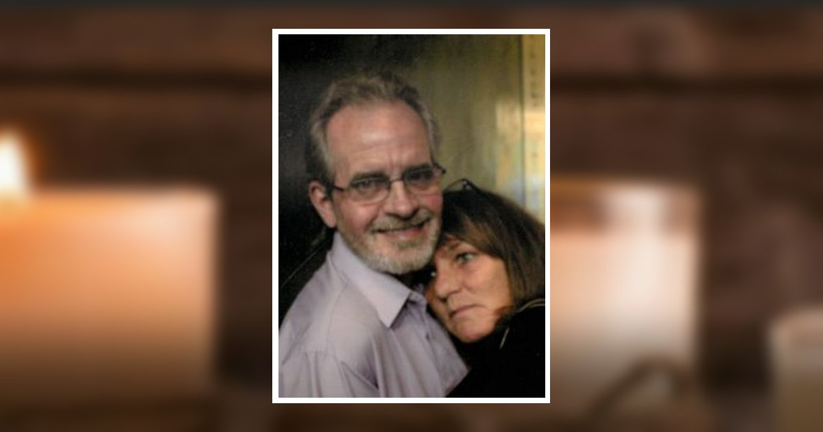 Kenneth Dwayne Kendrick Obituary June 10, 2019 - Tharp Funeral Home ...