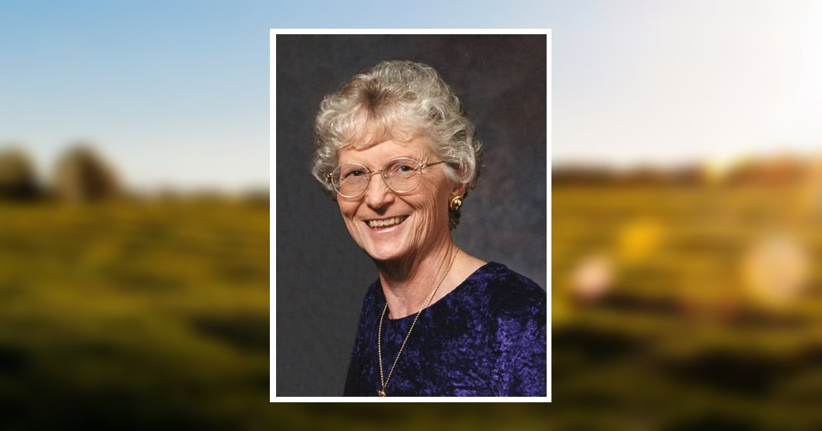 Emeline Lines Obituary February 3, 2018 - Anderson and Sons Mortuary