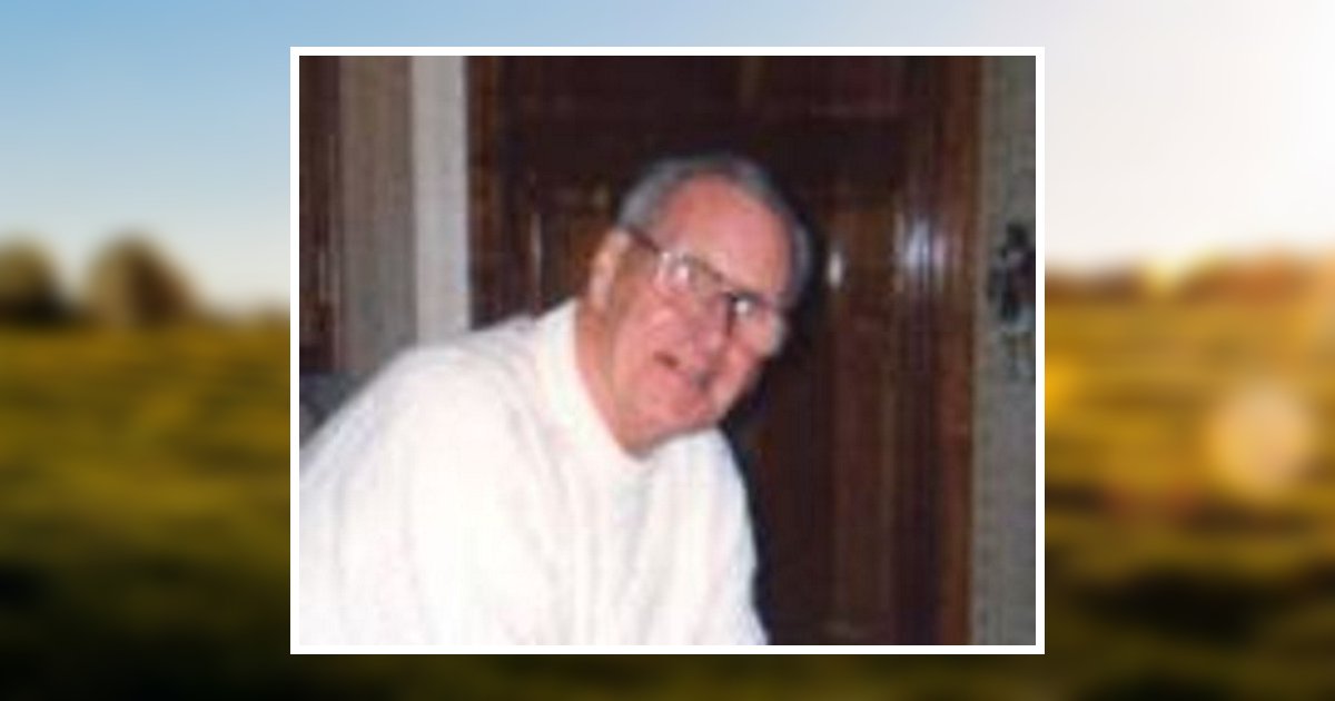 Howard L Weitz Obituary July 24, 2010 - Marcho, Sheldon, and Kukuchka ...
