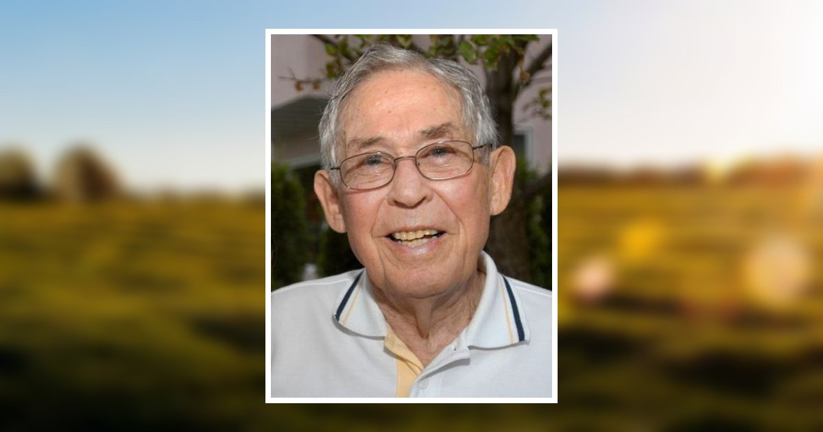 Donald Stroud Obituary June 12, 2013 - Cress Funeral and Cremation Services