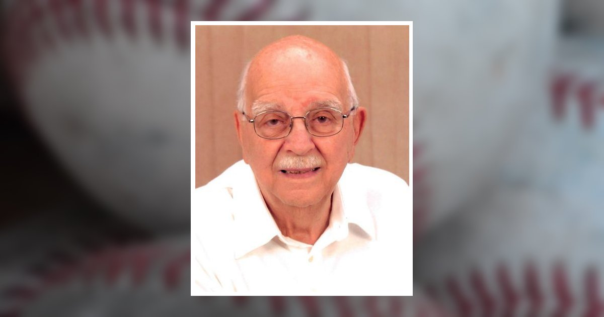 Kenneth Reed Due Obituary June 21, 2023 - Middendorf Funeral Home