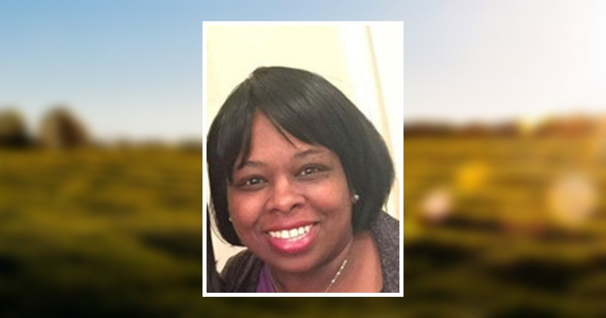 Ellen Taylor Ruffin Obituary January 28, 2018 - Davis Mortuary Services