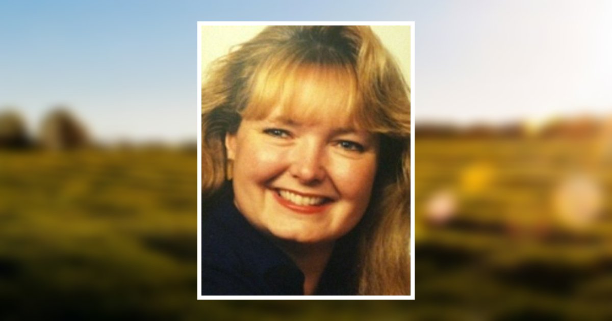 Laura Elaine Rockwell Obituary May 30, 2019 - Hull & Hull Funeral Directors